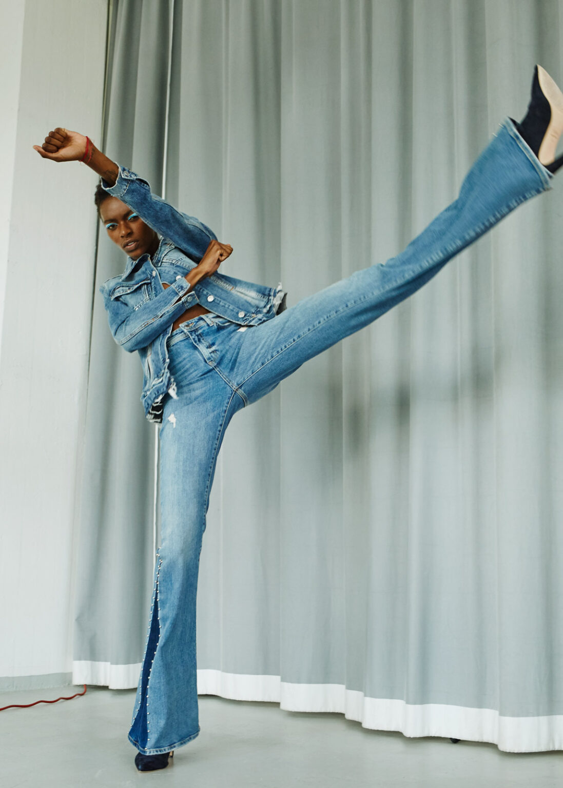 Johannes Graf | Photographer