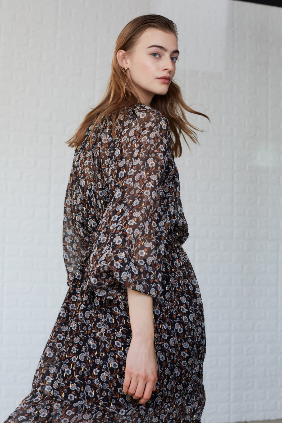 Johannes Graf | Photographer